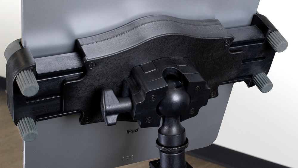 UTH-100 Universal Tablet Holder