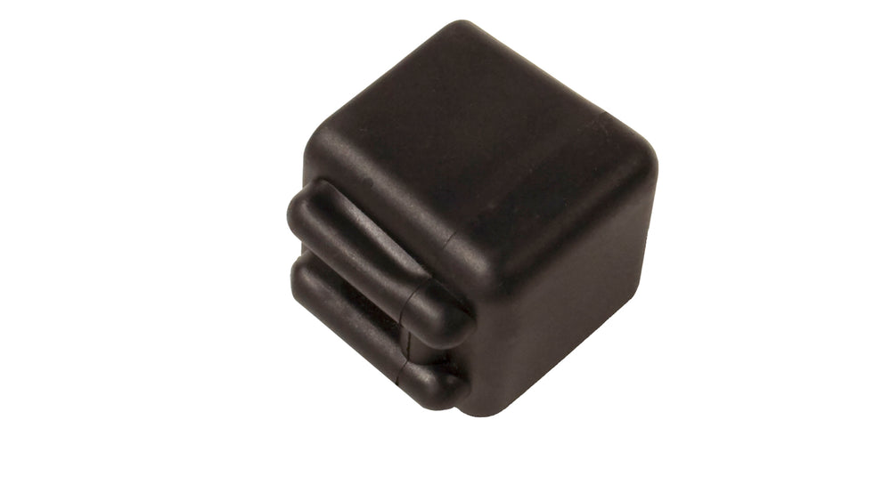 Keyboard Stand Parts