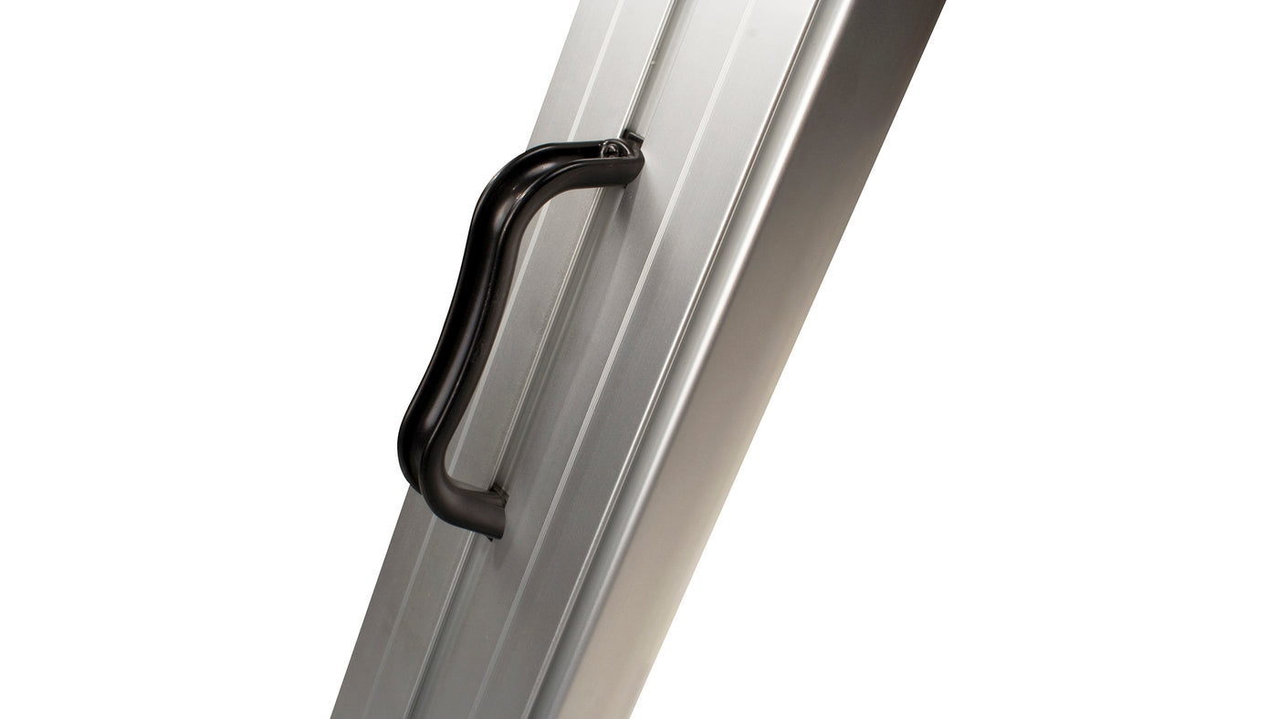 APEX® AX-48 Pro (Silver)