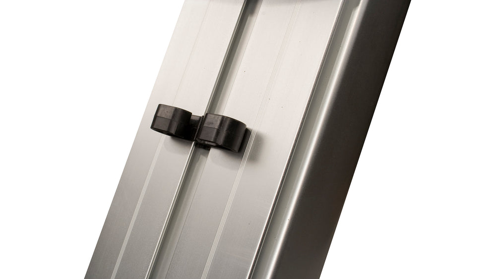 APEX® AX-48 Pro (Silver)