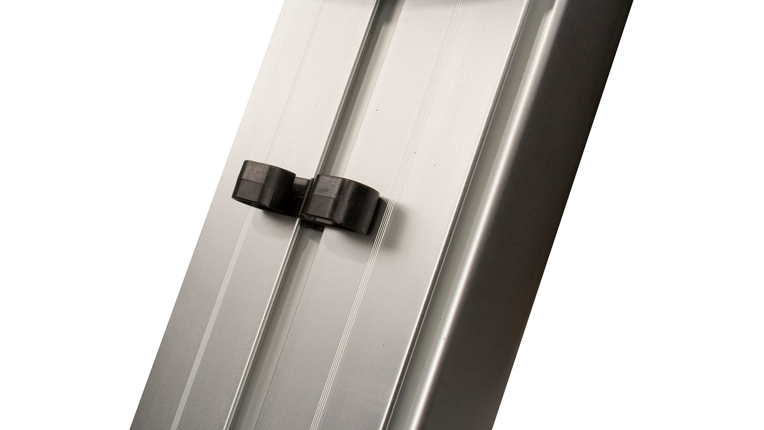 APEX® AX-48 Pro (Silver)