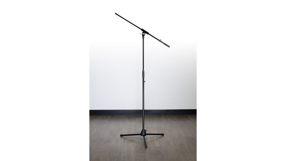JamStands Series Mic Stands