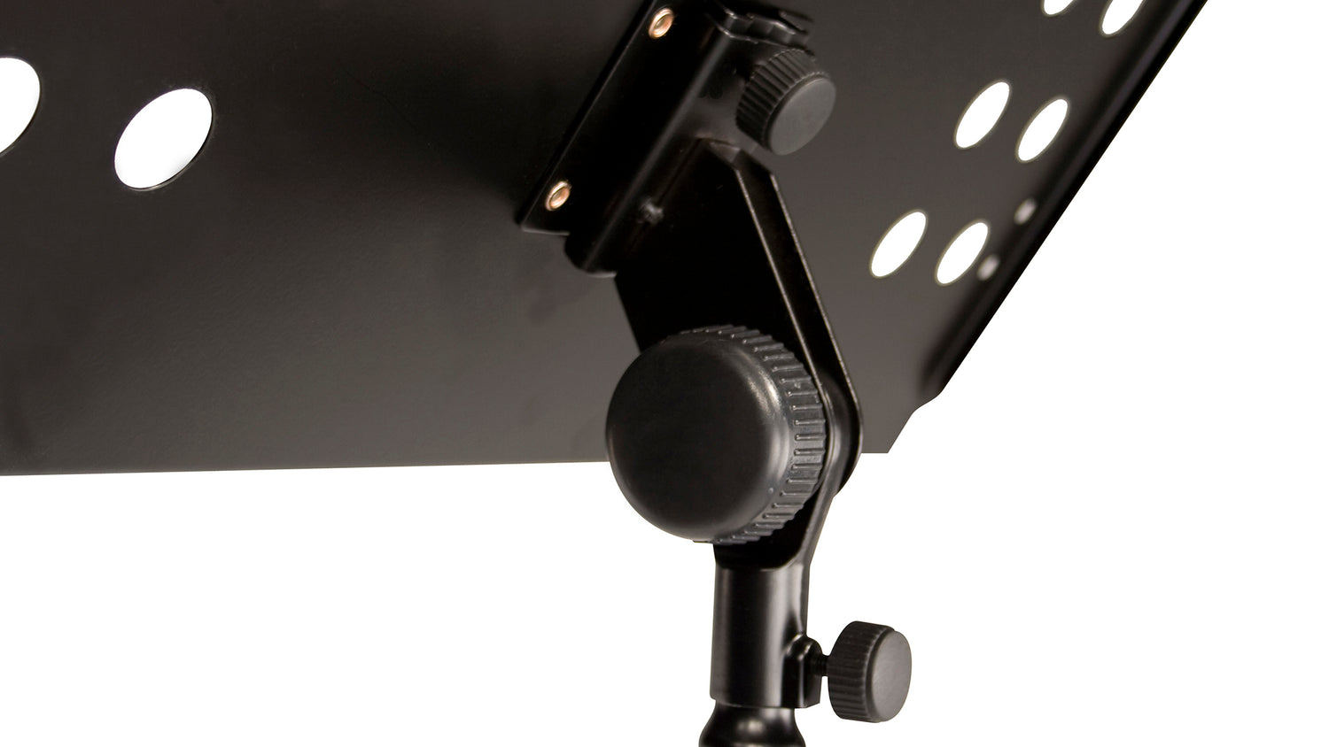 JS-MS200 Allegro Tripod Music Stand