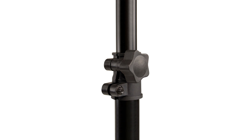 JS-MS200 Allegro Tripod Music Stand