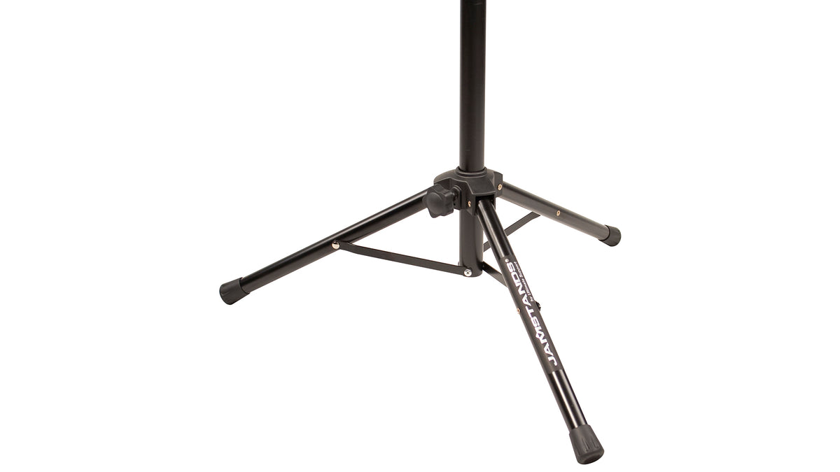 JS-MS200 Allegro Tripod Music Stand