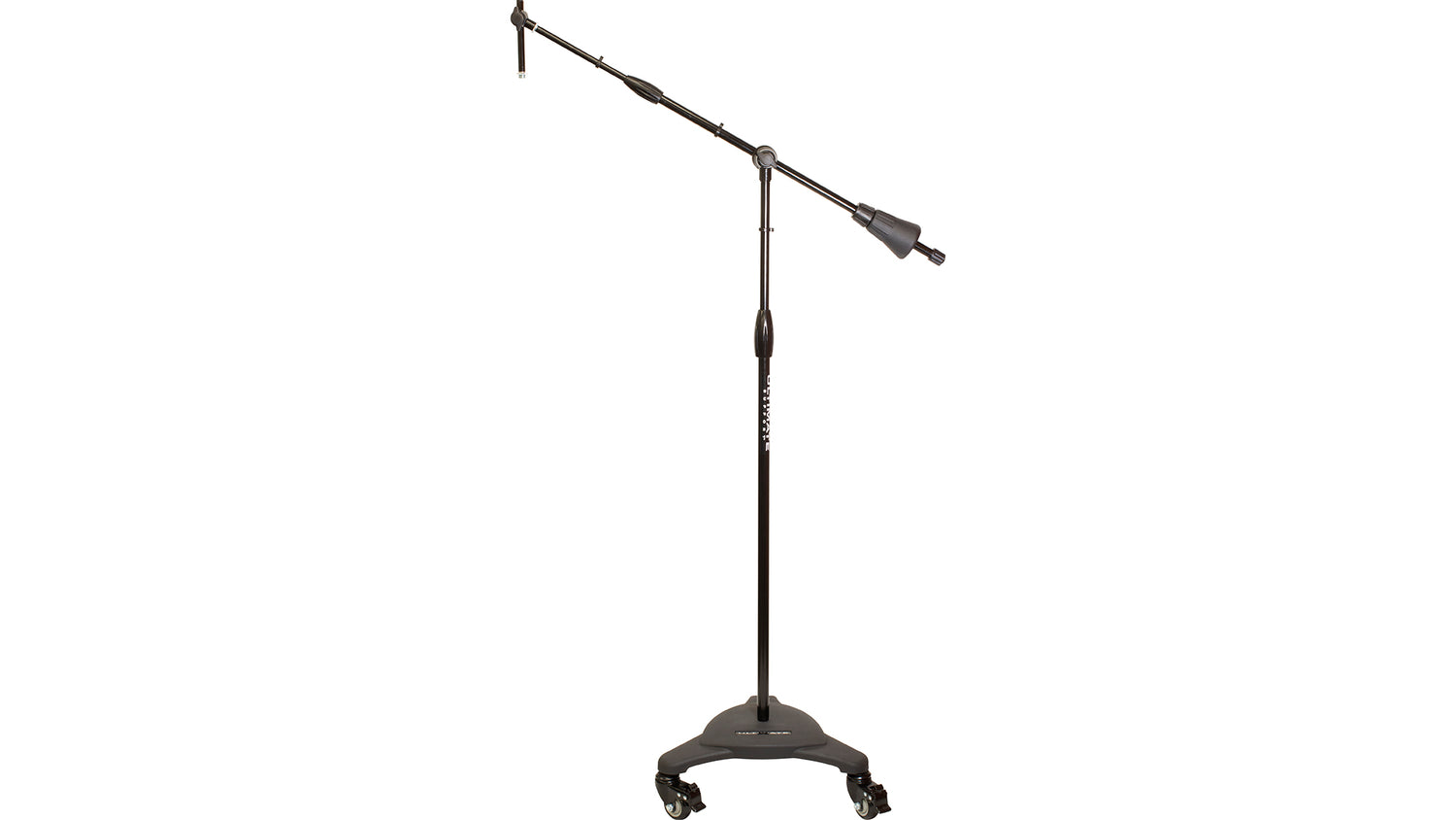 Microphone Stands