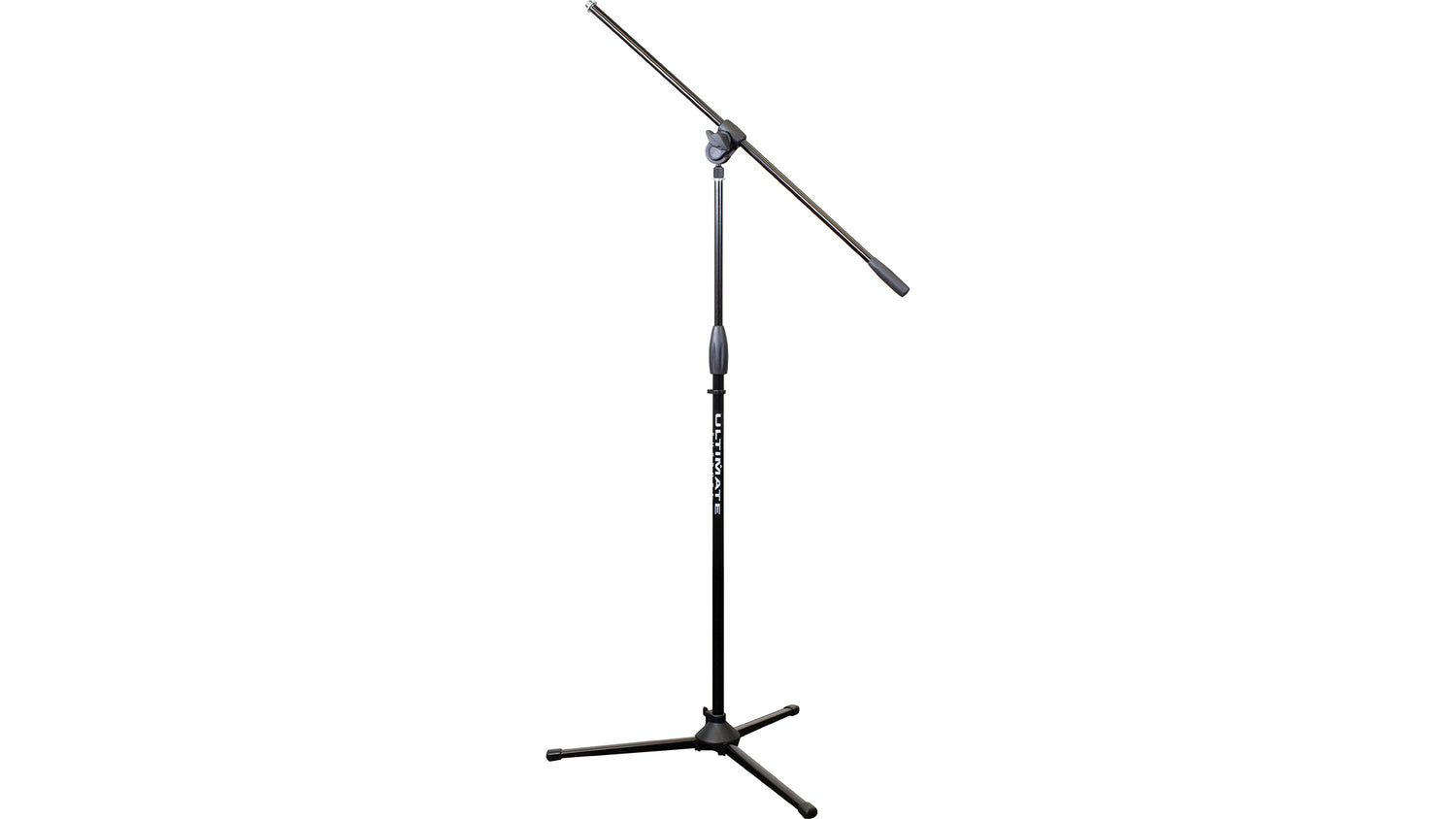 Microphone Stands