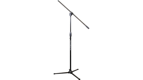 Microphone Stands