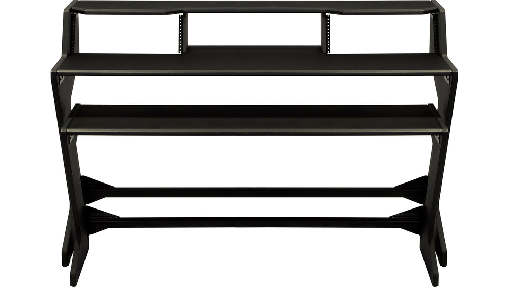 Nucleus-Z Pro (Expanded Desk Model)