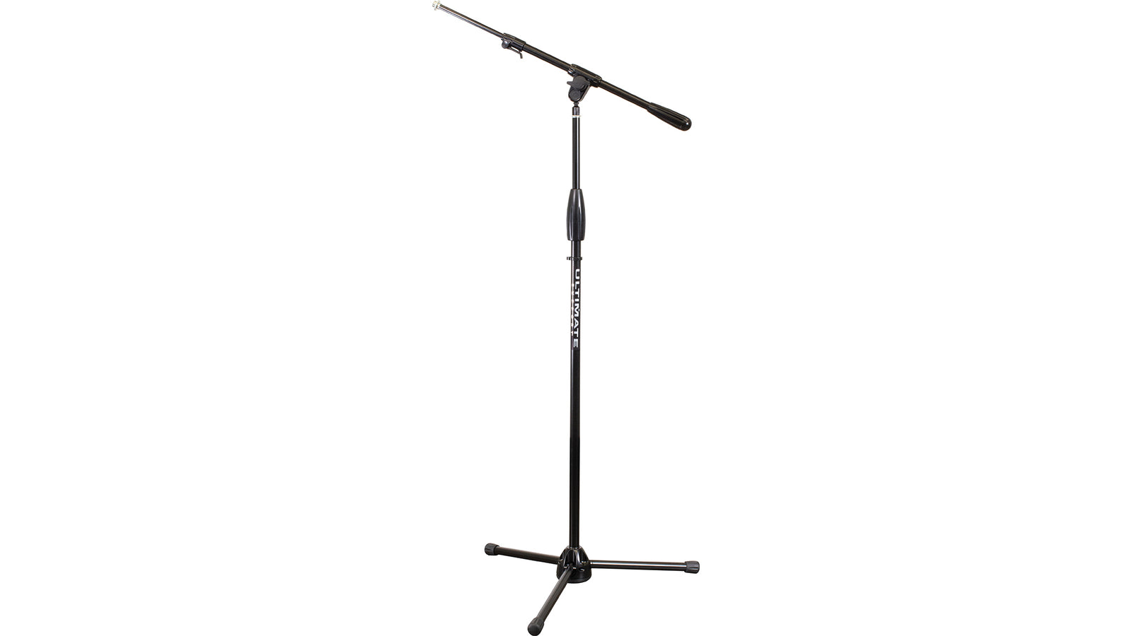 Microphone Stands
