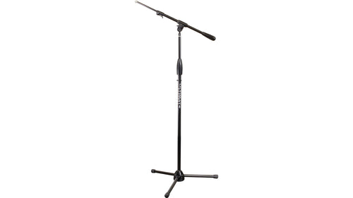 Microphone Stands