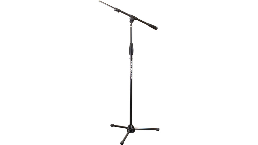 Microphone Stands