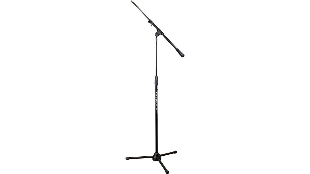 Microphone Stands