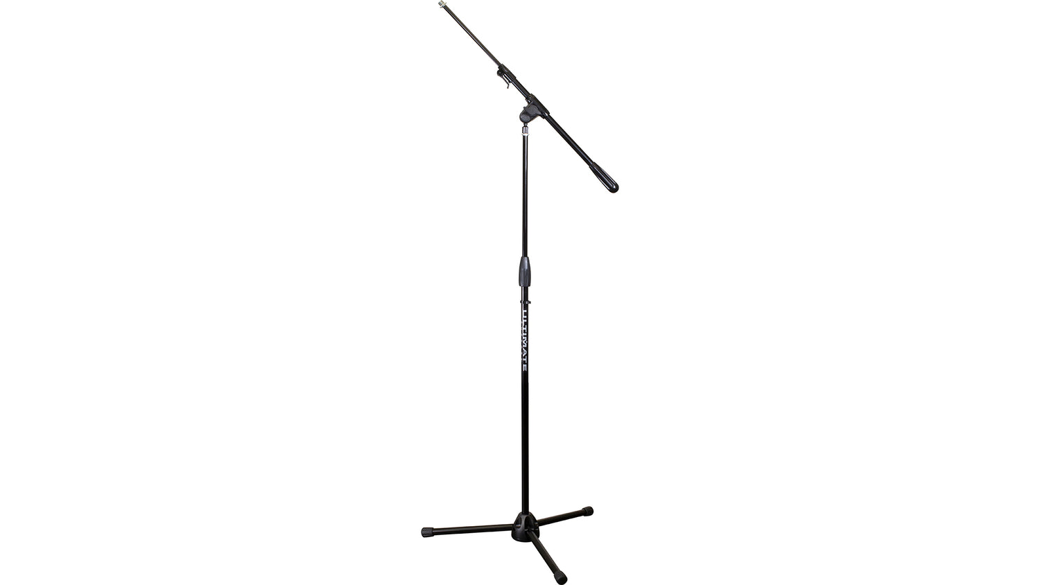 Microphone Stands