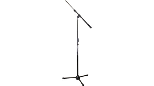 Microphone Stands