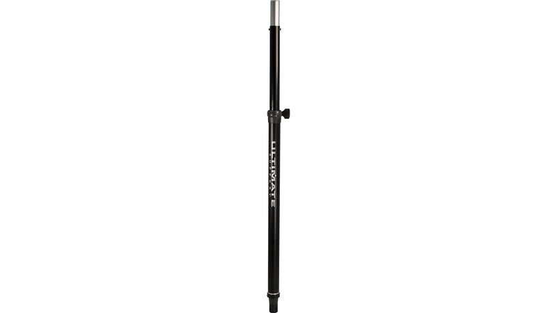 Products – Page 9